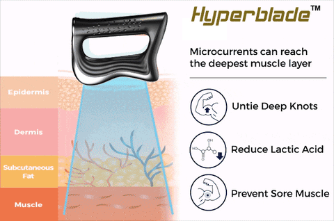 Massaging apparatus with microcontroller vibration using modulated sig ...